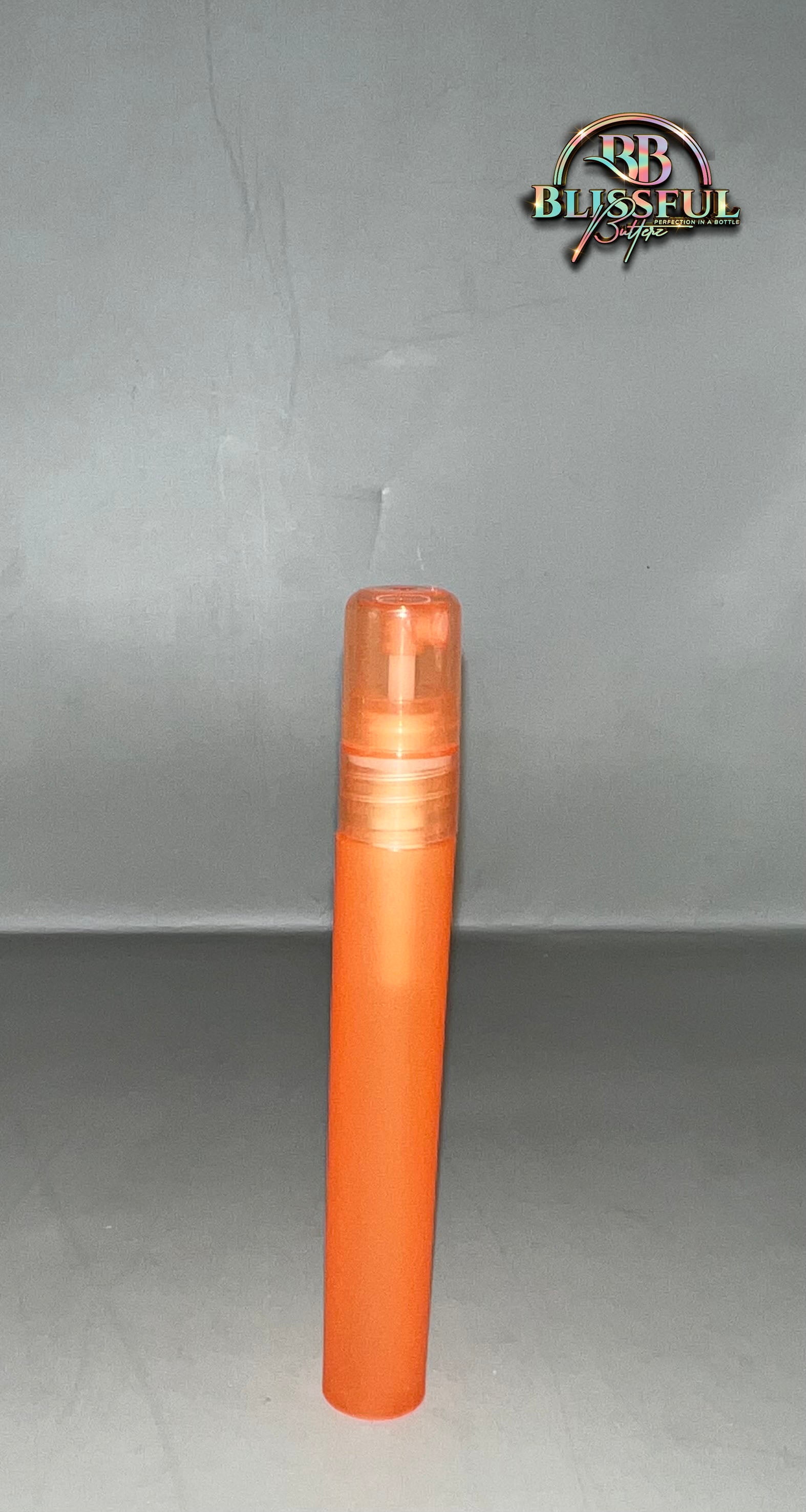 Handy Hand Sanitizer - Walmart.com