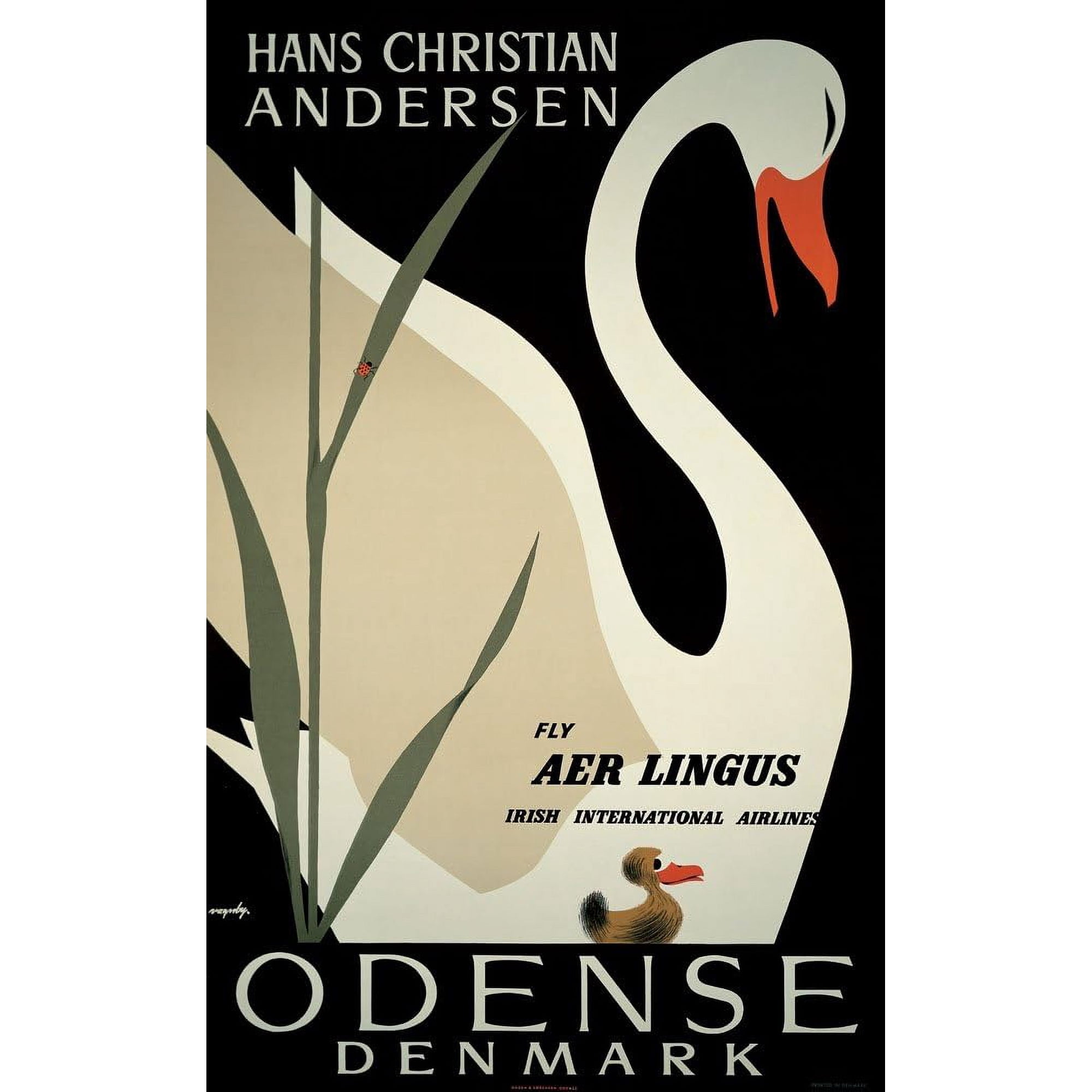 Click here for Pphaosho Odense Travel Denmark Travel Danish Desig... prices