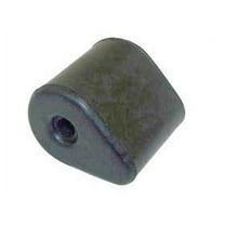 Crown Automotive 53030497 CAS53030497 CRANKCASE VENT TUBE FITTING Fits ...