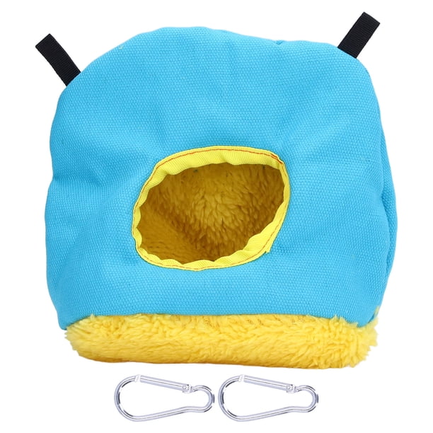 Warm Birdhouse,Warm Birdhouse Round Shape Bird Nests Bird Nestsfor ...