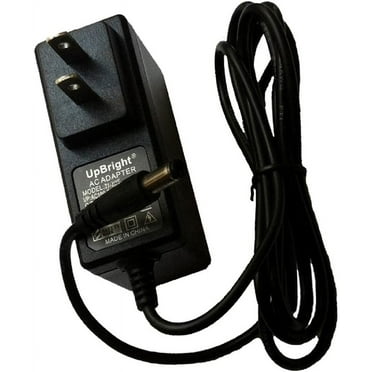 UpBright USB Plug end 5V AC/DC Adapter Compatible for Cubii Pro F3A1 ...