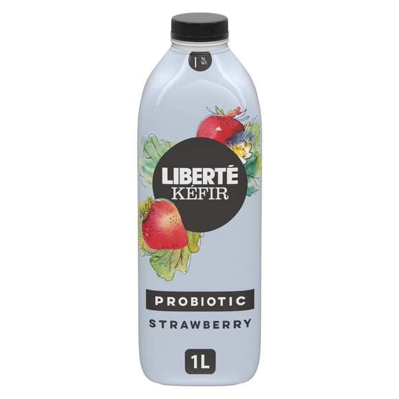 kefir | Walmart Canada