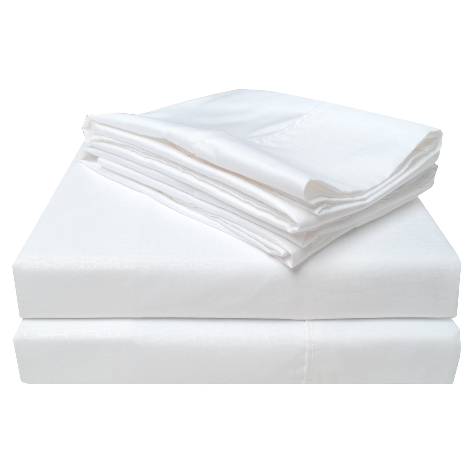 Impressions Heritage 3000 Series Crocodile Embossed Sheet Set by ...