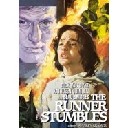 The Siege at Ruby Ridge (DVD) - Walmart.com