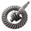 4" Rnd Ring Anchor, Pack of 12 - Walmart.com
