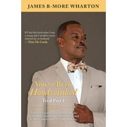 Wowed! Using The Principles Of Wow To Create Incredible Customer ...