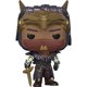 Funko POP! Games: Destiny Osiris Collectible Figure, Multicolor ...