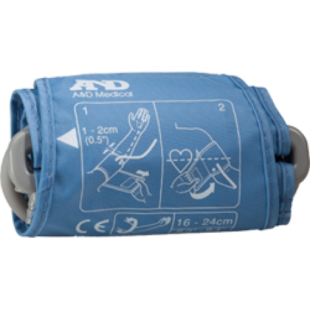 Blood Pressure Monitor Cuff Replacement