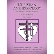 The Life of Saint Macrina (Paperback) - Walmart.com