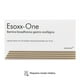 Essox-One barrera bioadhesiva gastro-esofágica 20 unidosis | Walmart en ...