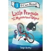 Little Penguin Gets the Hiccups Board Book - Walmart.com
