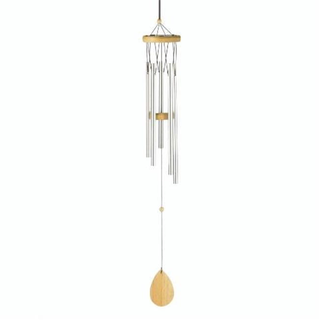 Classic Wind Chime - 26 in. - Walmart.com