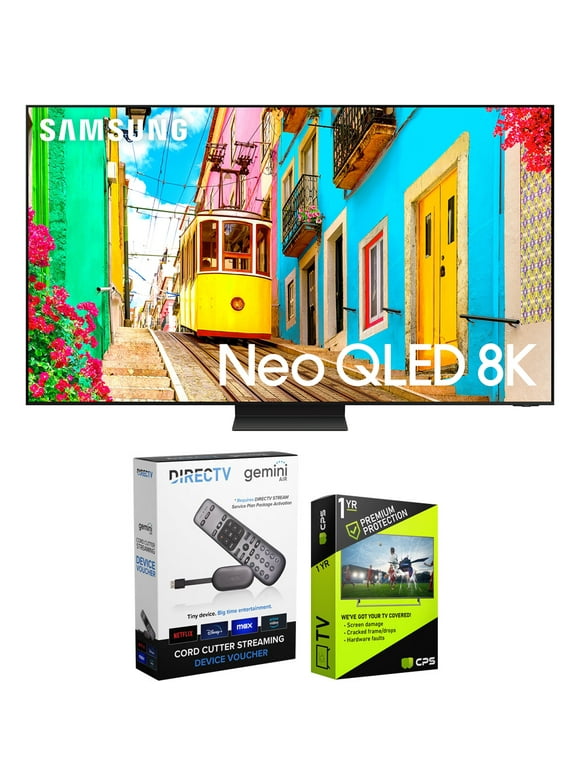 8K TVs in TV & Home Theater - Walmart.com