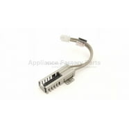 nVent P000002038 RAYCHEM 120V FrostGuard Pipe Freeze Protection - 36 ...