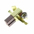 DeWalt DW059/DC385 Cordless Tool Replacement Brush & Holder - 610126-00 ...