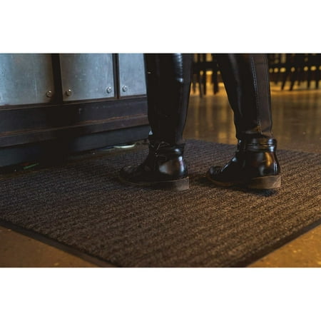 Armor Plus Entrance Mat - Walmart.ca