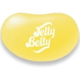 (4 pack) Jelly Belly Pineapple Jelly Beans - 1 Pound (16 Ounces), Fresh Pineapple Flavor ...