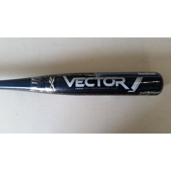 Softball Bats | Walmart Canada