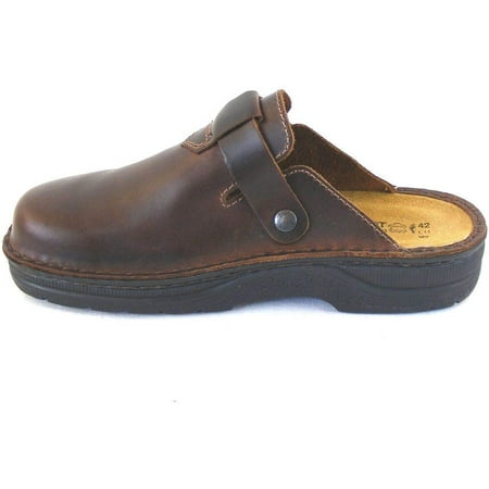 Naot Mens Fiord Mule | Walmart Canada