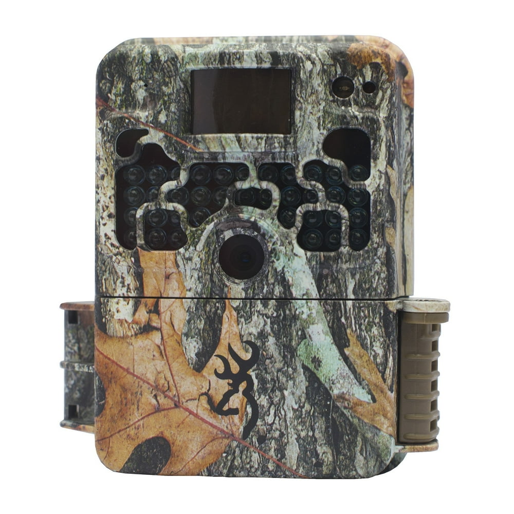 Browning Strike Force Elite 10MP HD Series Full HD Game Trail Security ...