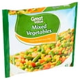 Great Value Mixed Vegetables, 26 oz - Walmart.com