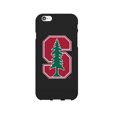 Texas Tech University Black Phone Case, Classic - iPhone 6/7/8 Plus ...