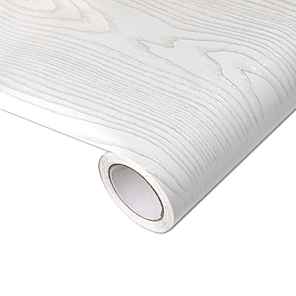 White Contact Paper