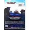 Open Water 3: Cage Dive (DVD) - Walmart.com