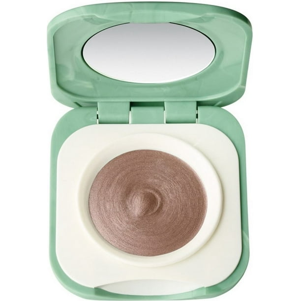 Clinique Touch Base for Eyes, Nude Rose [17] .03 oz - Walmart.com