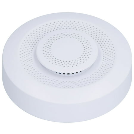 Sensor, Intelligent Multifunctional Smart Air Quality Box Air Quality ...