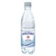 Gerolsteiner Sparkling Natural Mineral Water (16.9 oz. bottles, 24 pk.) - Walmart.com