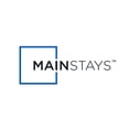 MainStays 30 mL 4 Pack Citrus Essential Oil Blends Set: Lavender, Lemon ...