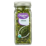 Great Value Organic Ground Cumin, 1.7 oz - Walmart.com