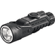 Streamlight Vantage 180 Helmet Right Angle Handheld Flashlight 250 ...