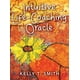 Intuitive Life-Coaching Oracle (Cards) - Walmart.com