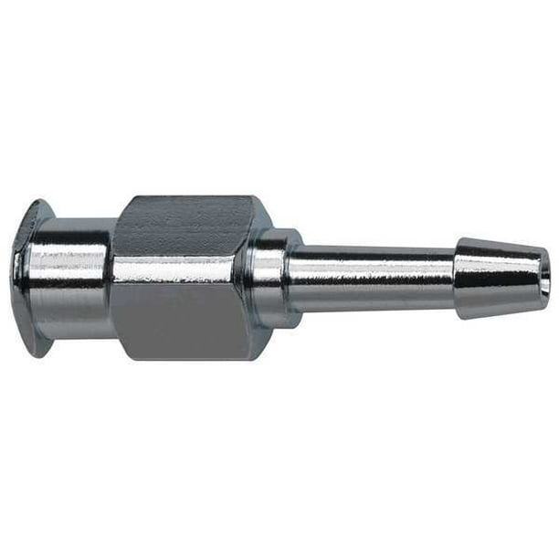 Luer Adapter