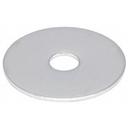 HIGHSIDE CHEMICALS INC SK 090 PR Self Align Washers - Walmart.com