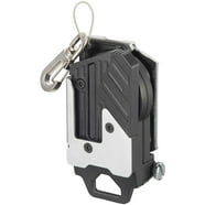 Logan Dual Point Driver Elite and F53 Flexible Point Strips Pack of 600 ...