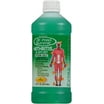 Dr. Fred Summit Arthritis & Sport, Extra Strength Heat Rub, Pain ...