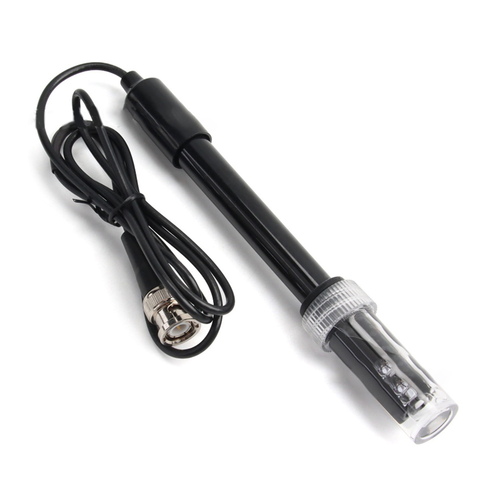 Laboratory Electrode Probe Monitor Ph Levels Efficiently And ...