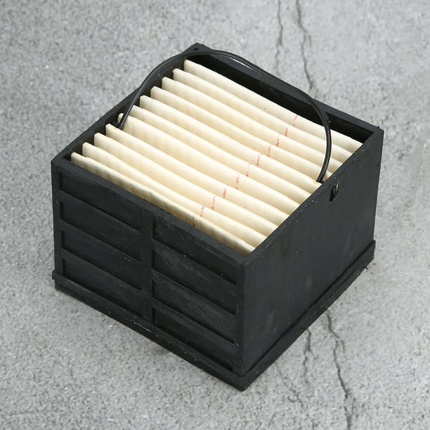 Oil Filter Oil Water Separator Oil Water Separator Fuel Filter ...