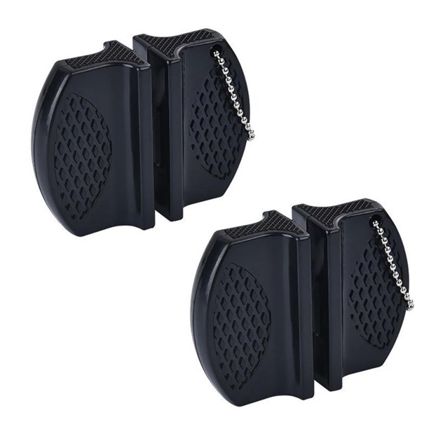 Butterfly Knife Sharp