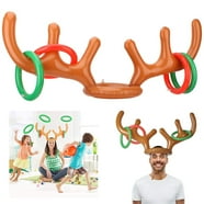 GUOOL Bubble Toss and Game Family Interactive Games Table Tennis Toy ...