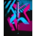 AXE 2024 Avenge Pro 3 Standard Handle -10 USSSA Baseball Bat - Walmart.com