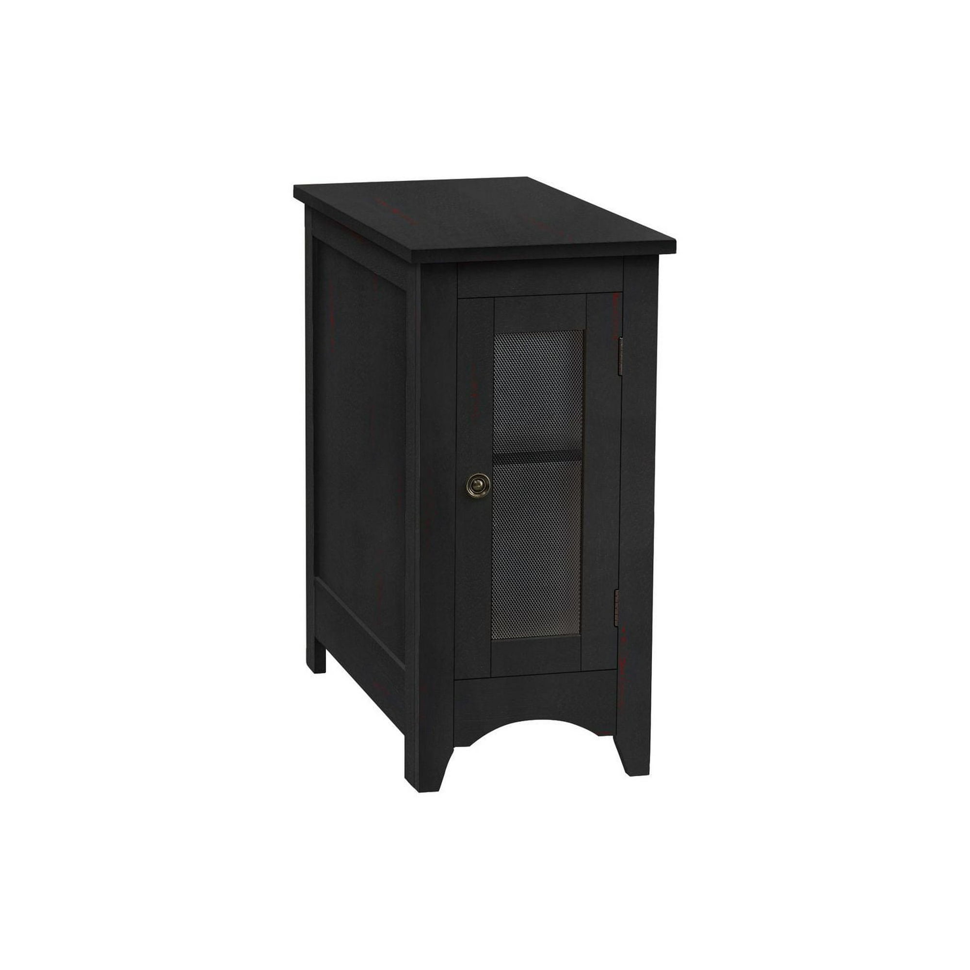 Click here for Monarch Specialties Accent Table  End  Side Table... prices