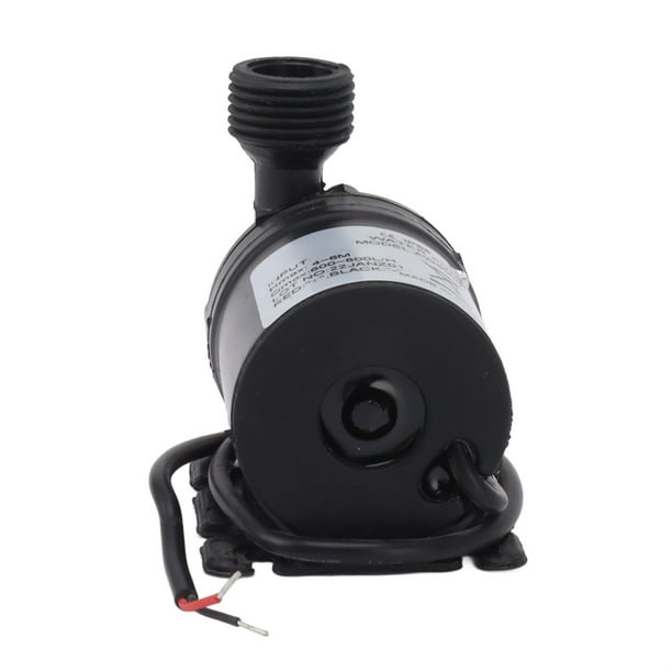 Submersible Water Pump,Submersible Water Pump Waterproof Dishwasher ...