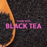 Tree Hut Boba Milk Tea Shea Sugar Exfoliating & Hydrating Body Scrub ...