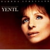Yentl (B.O.F.) (CD) - Walmart.com