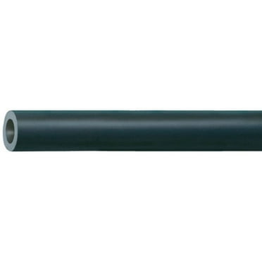 Gates 27041 Vacuum Tubing, Non-Reinforced - Walmart.com