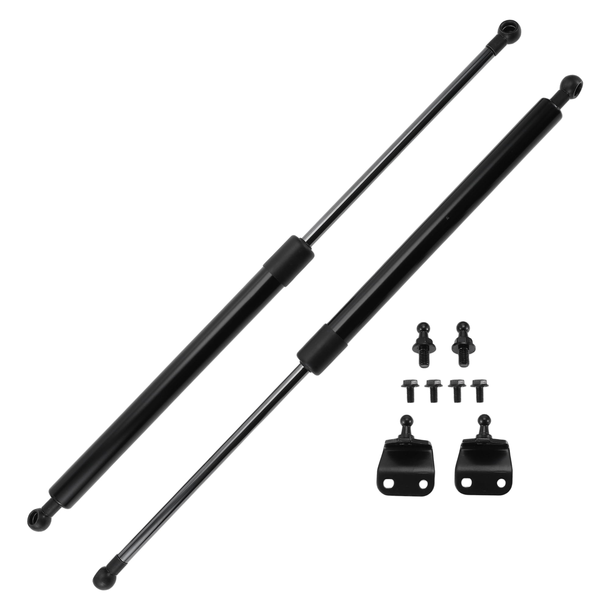 Click here for Unique Bargains Lift Supports Struts For Nissan 35... prices